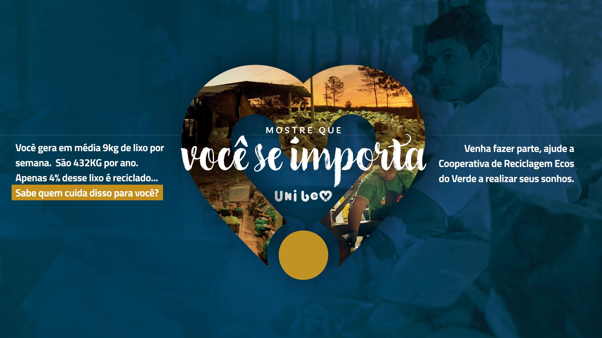 Unibem Instituto Unicred