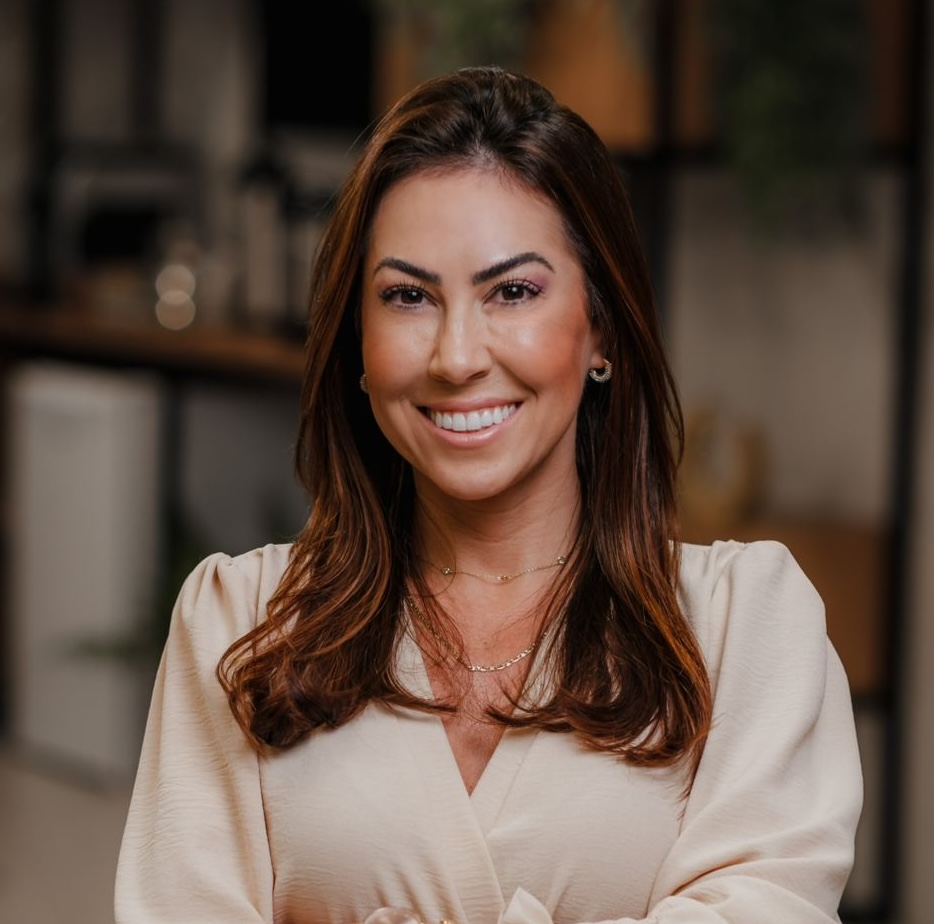 Programa Mulheres Cooperativistas